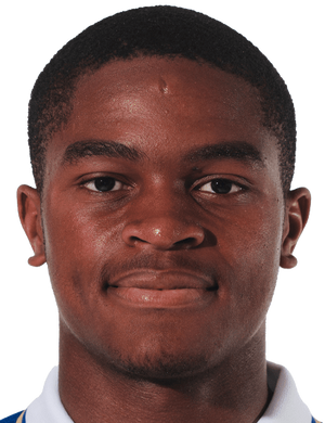 Jordan Mendes - Oyuncu profili 25/26 | Transfermarkt