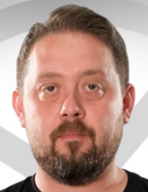 Geylan Papuccuoglu - Manager profile | Transfermarkt