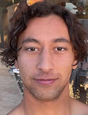 Emirhan Esemen - Oyuncu profili | Transfermarkt