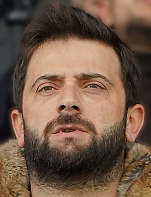 Mahmut Türkoğlu - Manager profile | Transfermarkt