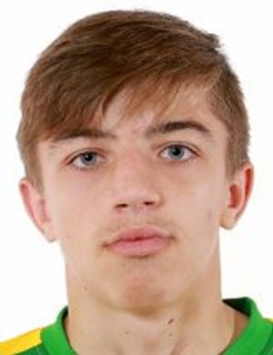 Evgeniy Keiko - Player profile | Transfermarkt