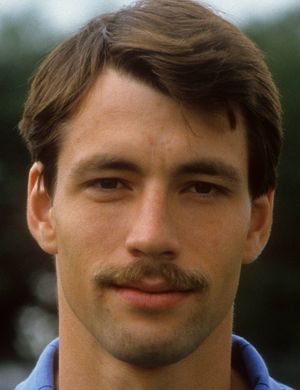 Christian Schopen - Perfil del jugador | Transfermarkt