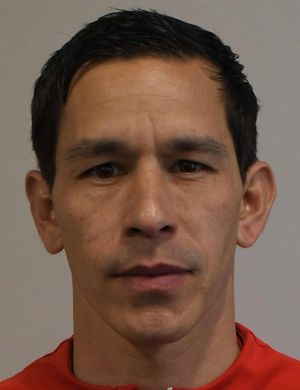 Eric Ávila - Manager profile | Transfermarkt