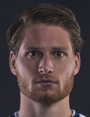 Nicolas Hasler - Reprezentacja | Transfermarkt