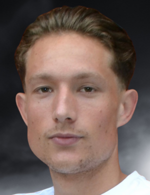 Ede Zimmermann - Leistungsdaten nach Wettbewerb | Transfermarkt