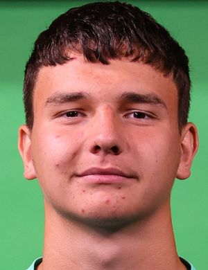 Savo Radanovic - Player profile 24/25 | Transfermarkt