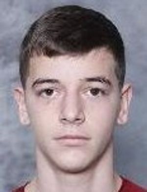 Vedad Husovic - Player profile 25/26 | Transfermarkt