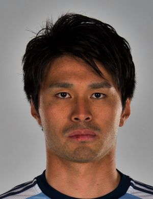 Masato Kudo - National team | Transfermarkt