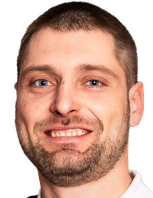 Nauris Mackevics - Manager profile | Transfermarkt