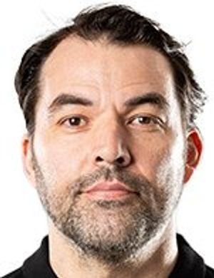 Filip Susnjara - Manager profile | Transfermarkt