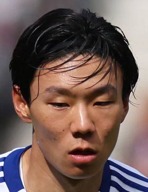 Hayato Inamura - профиль игрока 25/26 | Transfermarkt