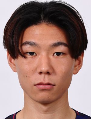 Hayato Inamura - Player profile 2026 | Transfermarkt