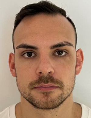 Simone Valli - Player profile | Transfermarkt