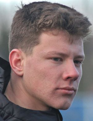 Matyas Silhavy - Profil du joueur 24/25 | Transfermarkt