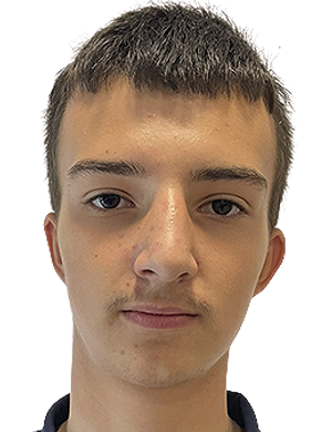 Pavlo Ripak - Player profile 24/25 | Transfermarkt