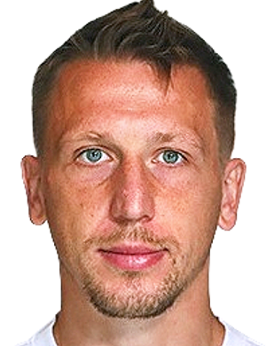 Maksym Maksymenko - Profilo giocatore 21/22 | Transfermarkt