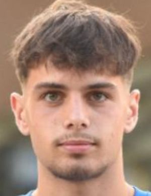 Dion Morina - Player profile 25/26 | Transfermarkt