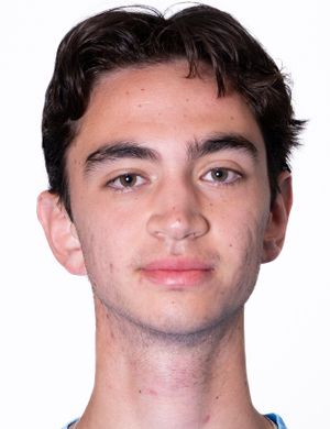 Joseph Calusic - Player profile 2025 | Transfermarkt