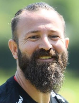 Utku Alemdaroglu - Perfil de entrenador | Transfermarkt