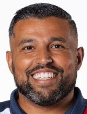 Samir Chaibeddra - Manager profile | Transfermarkt