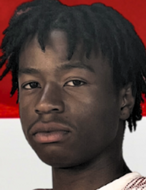 Emmanuel De Lemos - Player profile 23/24 | Transfermarkt