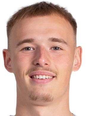 Yuriy Kravchenko - Player profile 2025 | Transfermarkt