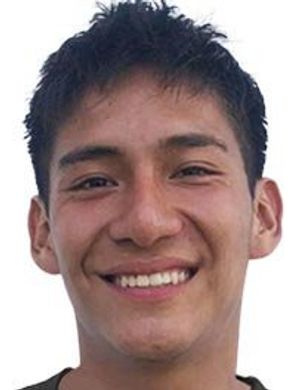 Rodrigo Robles - Player profile 2024 | Transfermarkt