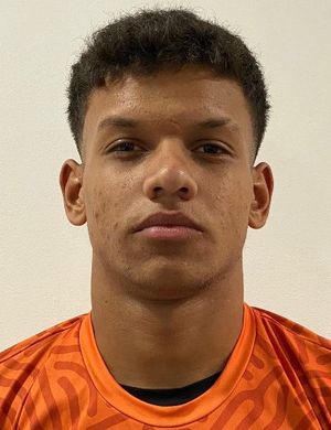 Alejandro Gutierrez - Oyuncu profili | Transfermarkt