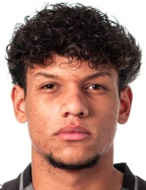 Alejandro Gutierrez - Player profile 2025 | Transfermarkt