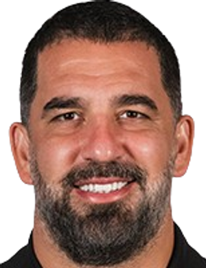 Arda Turan - Profil trenera | Transfermarkt