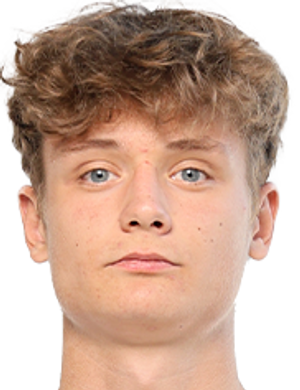 Dmitriy Nikitin - Player profile 2025 | Transfermarkt