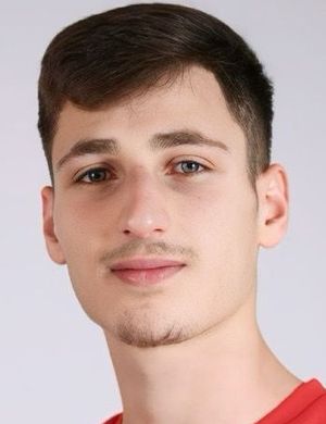 Mohamad Khalil - Player profile | Transfermarkt