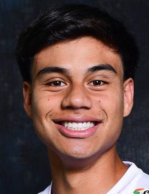 Rodrigo Vargas - Player profile 2025 | Transfermarkt