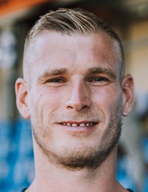 Marcel Sökler - Player profile 23/24 | Transfermarkt