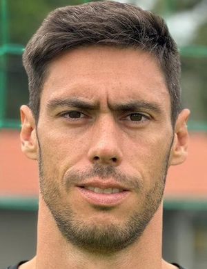 Simon Wörner - Trainerprofil | Transfermarkt