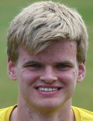 Owen Hayward - Player profile 25/26 | Transfermarkt