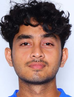 Akiel Aden - Player profile | Transfermarkt