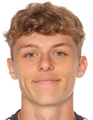 Lukasz Jakubowski - Player profile 25/26 | Transfermarkt