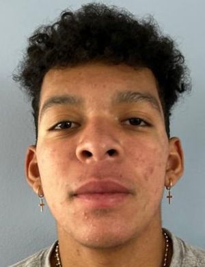 Miguelangel Kery - Player profile | Transfermarkt