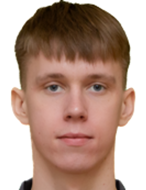 Danila Ivanov - Player profile | Transfermarkt