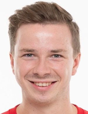 Vincent Lewandowski - Player profile 24/25 | Transfermarkt