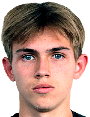 Nikolay Ishchenko - Player profile 25/26 | Transfermarkt