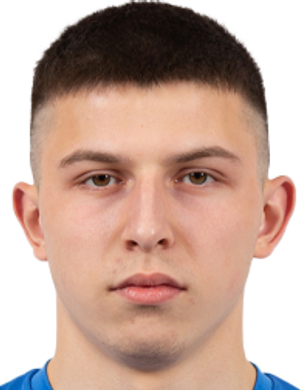 Dzhamshed Fominykh - Profilo giocatore 2025 | Transfermarkt