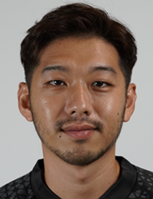 Kevin Tan - Manager profile | Transfermarkt