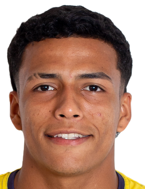 Evelio Romero - Spielerprofil | Transfermarkt