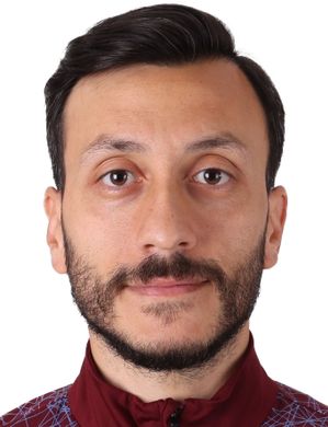 Ali Bulut - Manager profile | Transfermarkt