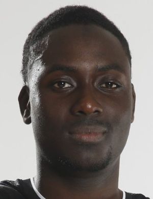 Hanif Adam - Spielerprofil 25/26 | Transfermarkt