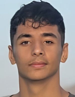 Ahmad Al-Sheikh - Spielerprofil | Transfermarkt