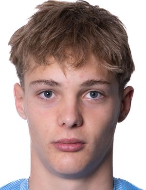 Joseph Lacey - Profil du joueur 25/26 | Transfermarkt