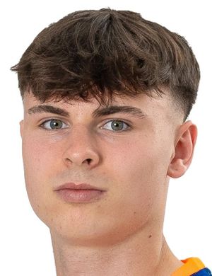 T. Freigang - Perfil del jugador 24/25 | Transfermarkt